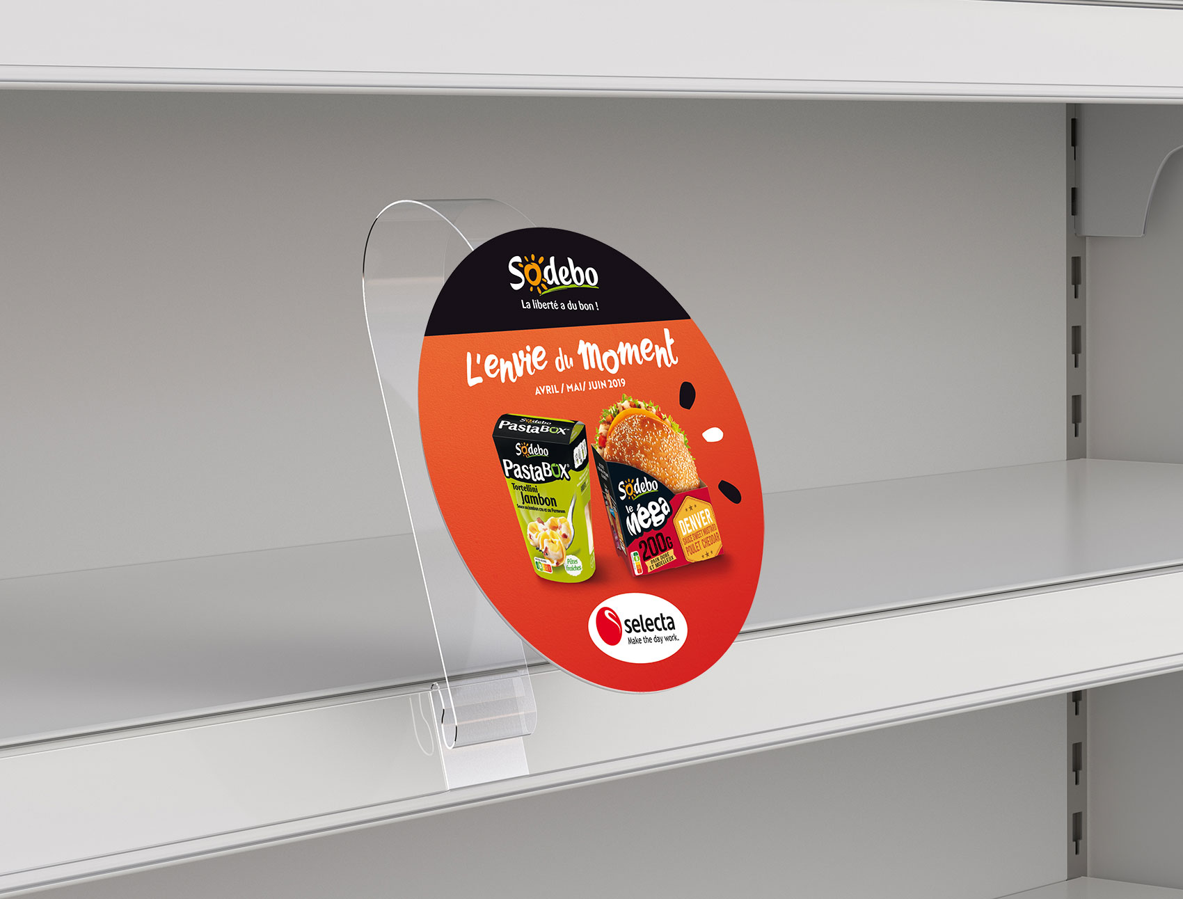 Novéprint - Portfolio